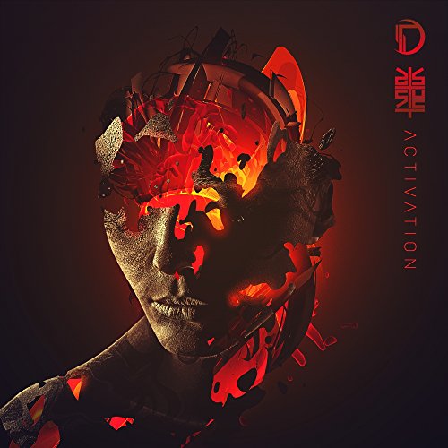 Activation EP von David bei Amazon Music - Amazon.de