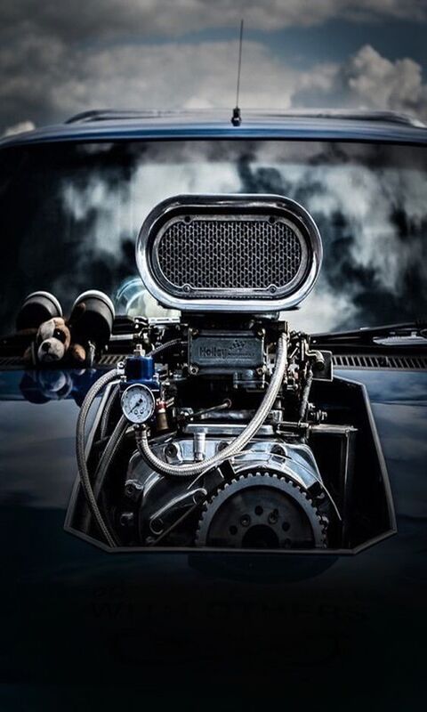 Hd Wallpapers Engine