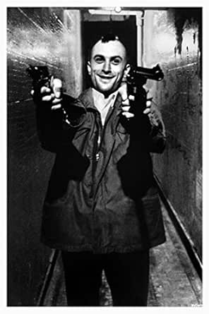 Robert De Niro 8 inch x 10 inch Photo Goodfellas Meet the Parents ...