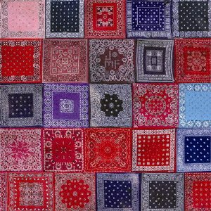 Flags of the Sacred Harp: Jackie-O Motherfucker: Amazon.in: Music}