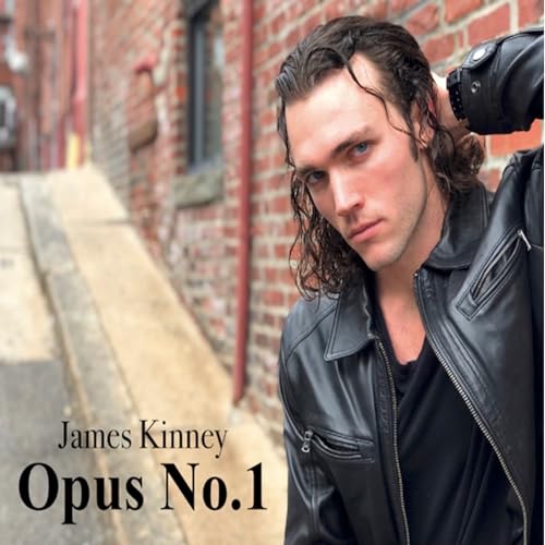 Play Axe Of The Underworld by James Kinney on Amazon Music