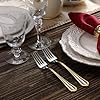 Amazon.com | KEAWELL Pearl Edge Premium 65-Piece Refined Bead ...