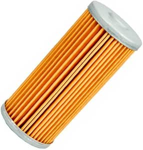 Amazon.com : (YPS) 604126 411154s Fits Hustler Hydraulic Transmission ...