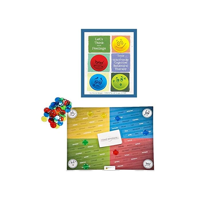 Buy Golden Path Games CBT Combo Pack: Hands-on Activities to Teach ...