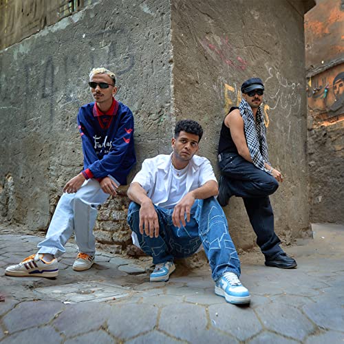 Écouter الاسفلت par Kozbara, Resha Costa & Samara Now sur Amazon Music ...