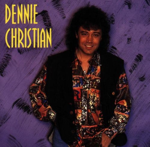 Dennie Christian - Christian,Dennie: Amazon.de: Musik