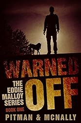 Amazon.com: Aim High (The Eddie Malloy Mystery Series) eBook : McNally ...