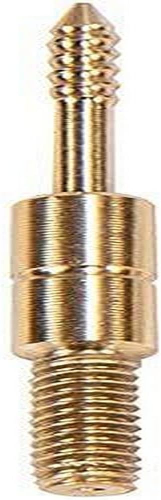 Jag de substituição de pellets de latão Tipton Angola | Ubuy