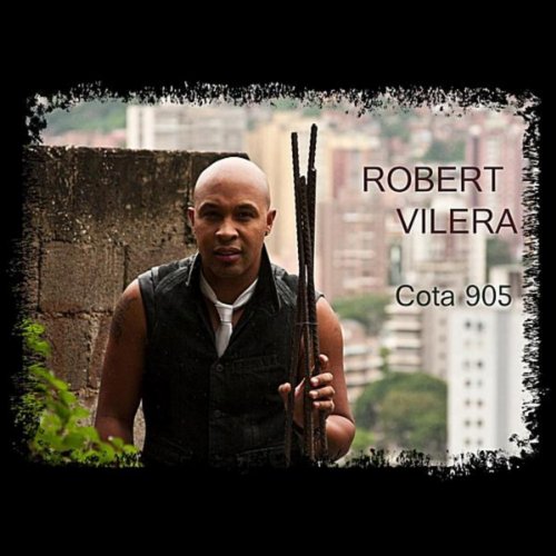 Play Cota 905 by Robert Vilera on Amazon Music