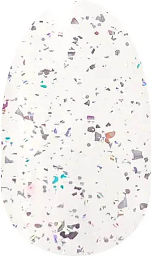 Amazon.com : Color Street Nail Strips - Spring Collection 2021 Sets ...