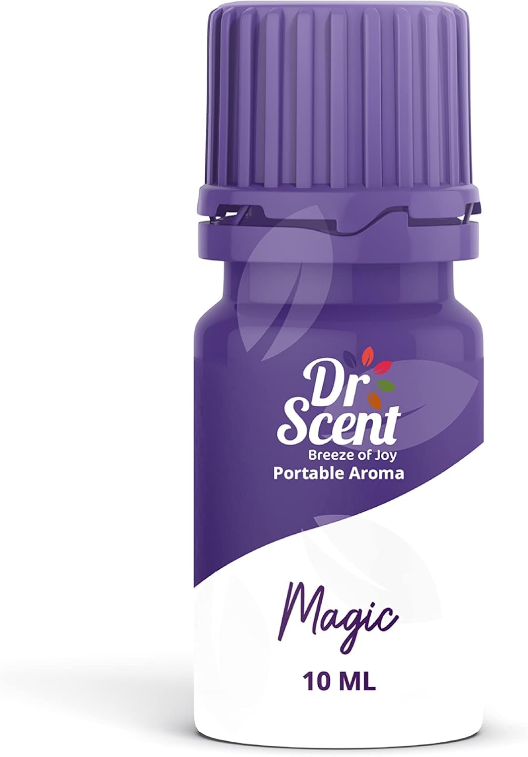 Amazon.com: Dr Scent Portable Aroma - Magic (10ml) : Health & Household