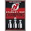 Amazon.com: Trends International NHL New Jersey Devils - Champions 23 ...