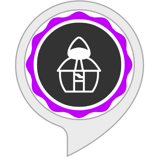 Amazon.com: Gregorian Chant Sounds by Sleep Jar® : Alexa Skills