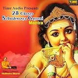 【発売日：2023年01月24日】・製造元:Time Audio