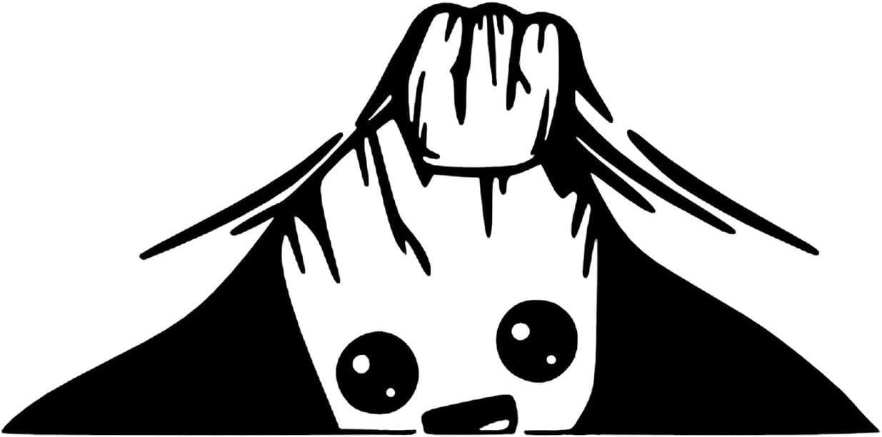 Amazon.com: Volleyball NOK Decal Vinyl Sticker |Cars Trucks Vans Walls ...