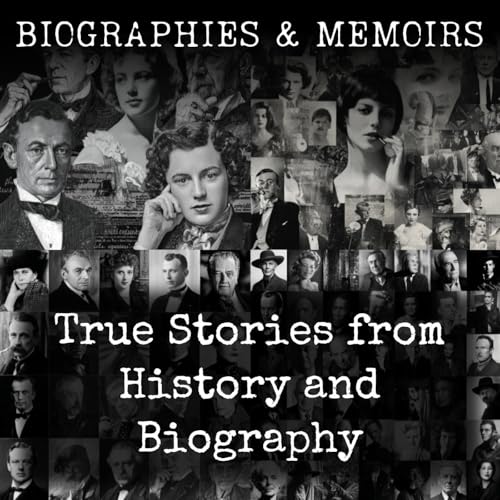 True Stories from History and Biography : Nathaniel Hawthorne: Amazon ...