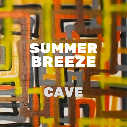 Summer Breeze de Cave no Amazon Music Unlimited
