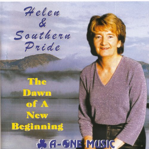 Play The Dawn Of A New Beginning by Helen and Southern Pride on Amazon ...
