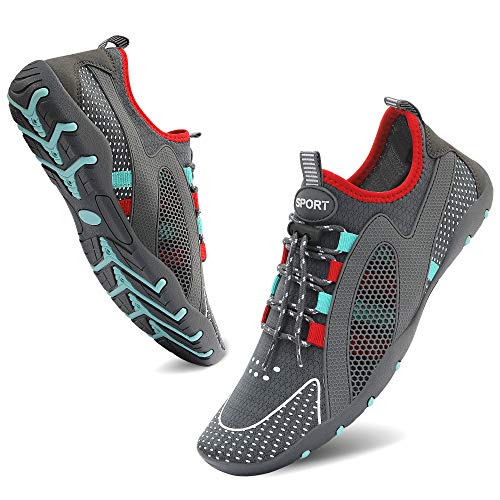 Amazon.com.mx Los más vendidos: Los productos más populares en Calzado ...