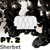 【発売日：2024年02月20日】・製造元:Sherbet Recordings