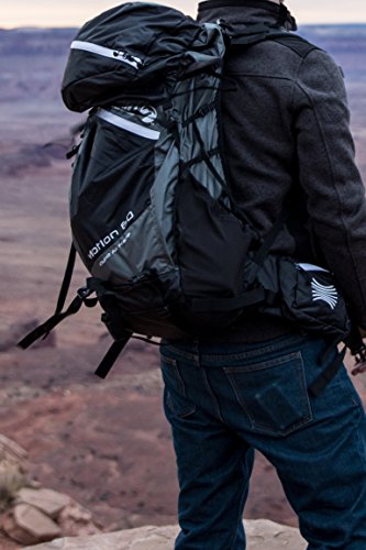 The 29 Best Framed Backpacks of 2024 [Verified] - Cherry Picks