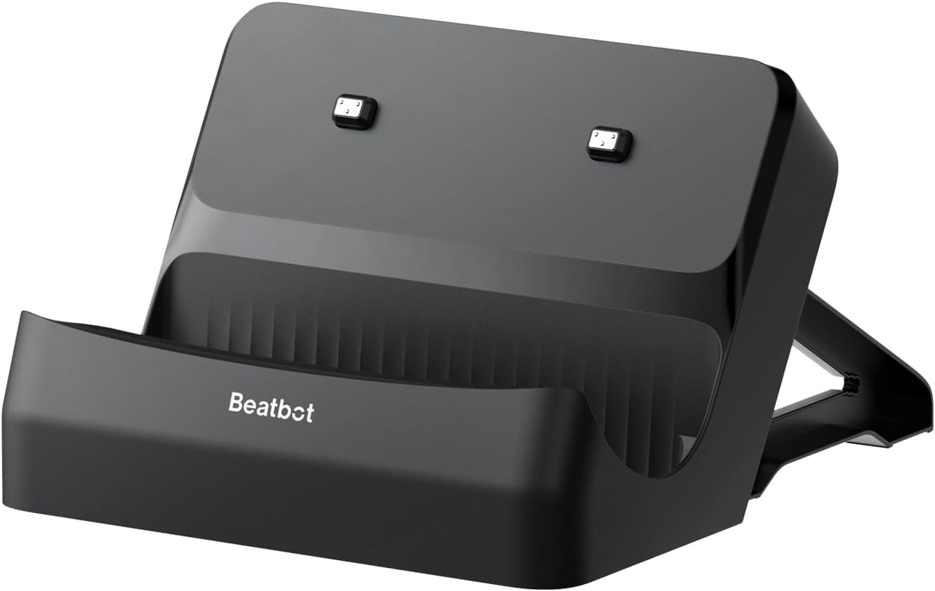 Amazon.com: Beatbot Charging Dock Station for AquaSense/AquaSense Pro ...