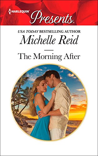 The Morning After (Forbidden! Book 5) - Kindle edition by Reid ...