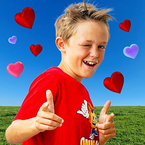 Play Locked Away by The Fun Squad feat. Kade Skye on Amazon Music Unlimited