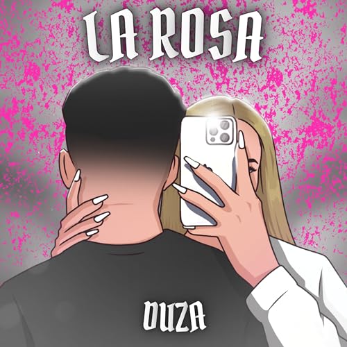 La Rosa by Duza on Prime Music