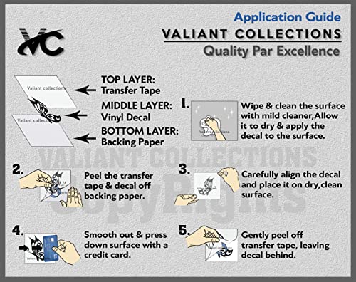 The 29 Best Star Wars Car Decal of 2025 [Verified] - Cherry Picks