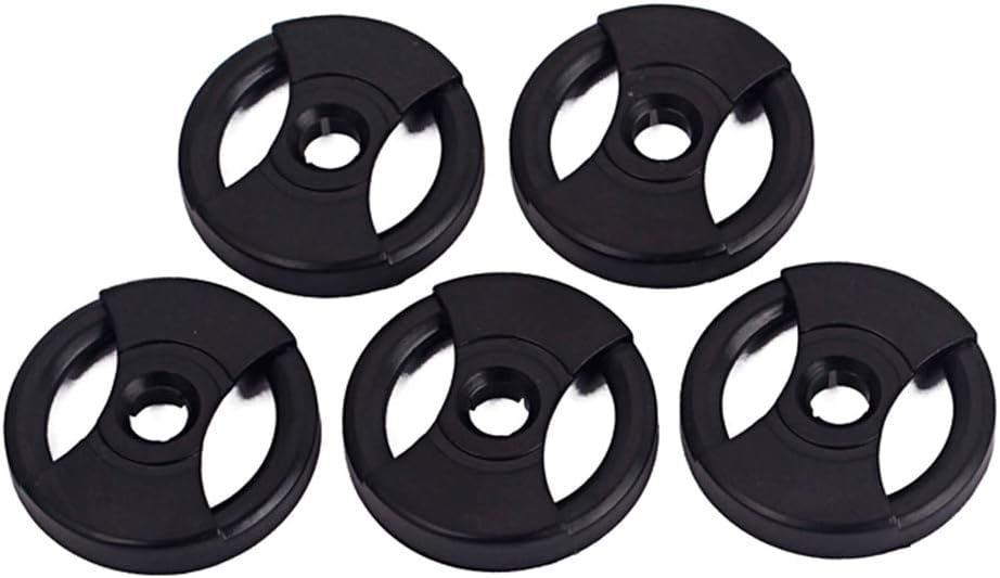 Amazon.com: angwang Record Adapter,Vinyl Record Adapter 38mm 7in 45RPM ...
