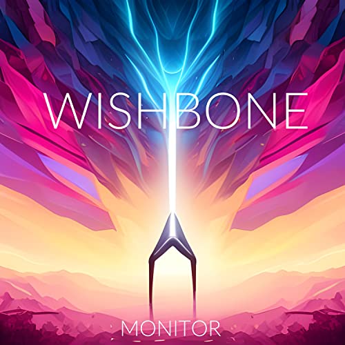 Amazon.co.jp: Wishbone : Monitor: Digital Music