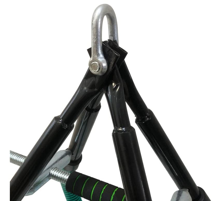 Cow Hip Lift Cow Hip clamp 2204LB Capacity OB Calving Milking Birthing ...