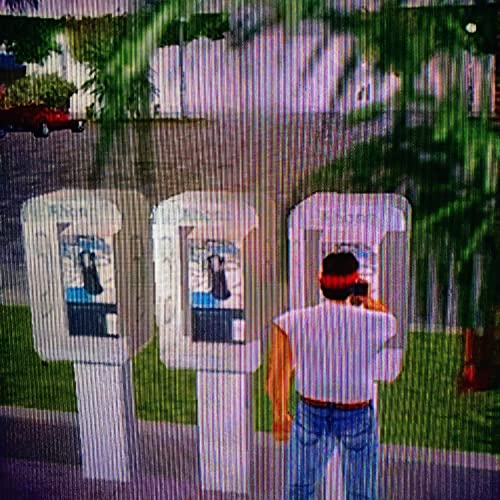 PAYPHONE (KEYS ONLY) [Explicit] by Lil Boodang on Amazon Music - Amazon.com