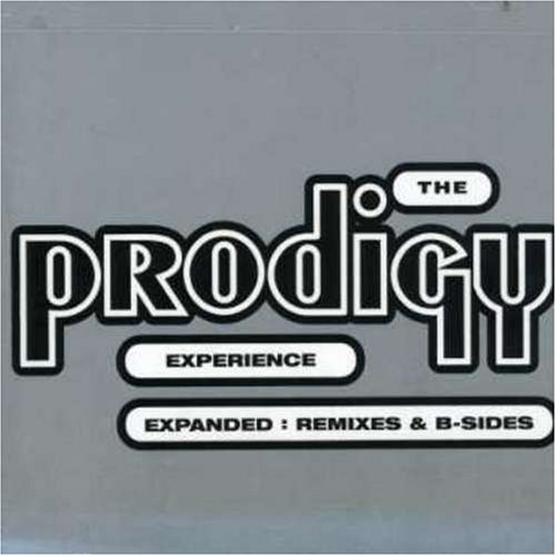 Experience [Expanded] by Prodigy the - Amazon.com Music