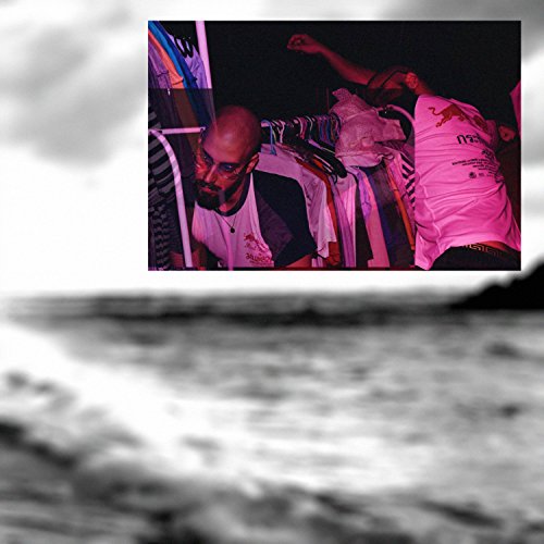 Play Nyár, Lány, Atm by Baba Aziz on Amazon Music