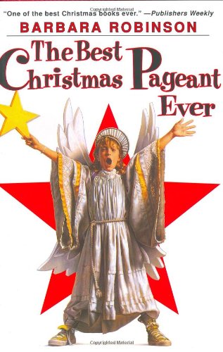 The Best Christmas Pageant Ever: Challenging Preconceptions | Turbo AI