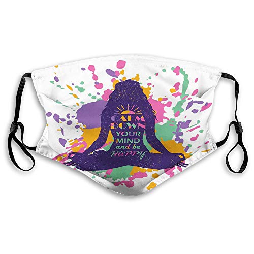 Devi Bheem's Amazon Page