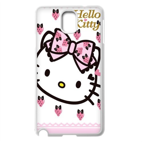 Rocol 51182 Ultra grind Premium Grinding Fluid : Amazon.co.uk: Business ...