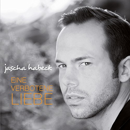 Eine verbotene Liebe von Jascha Habeck bei Amazon Music - Amazon.de