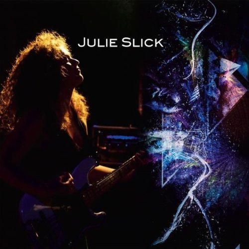 Julie Slick [Import]: Amazon.de: Musik-CDs & Vinyl