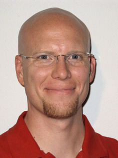 Amazon.com: Ian McLeod: books, biography, latest update