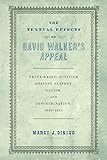 【発売日：2022年04月05日】・製造元:University of Pennsylvania Press
