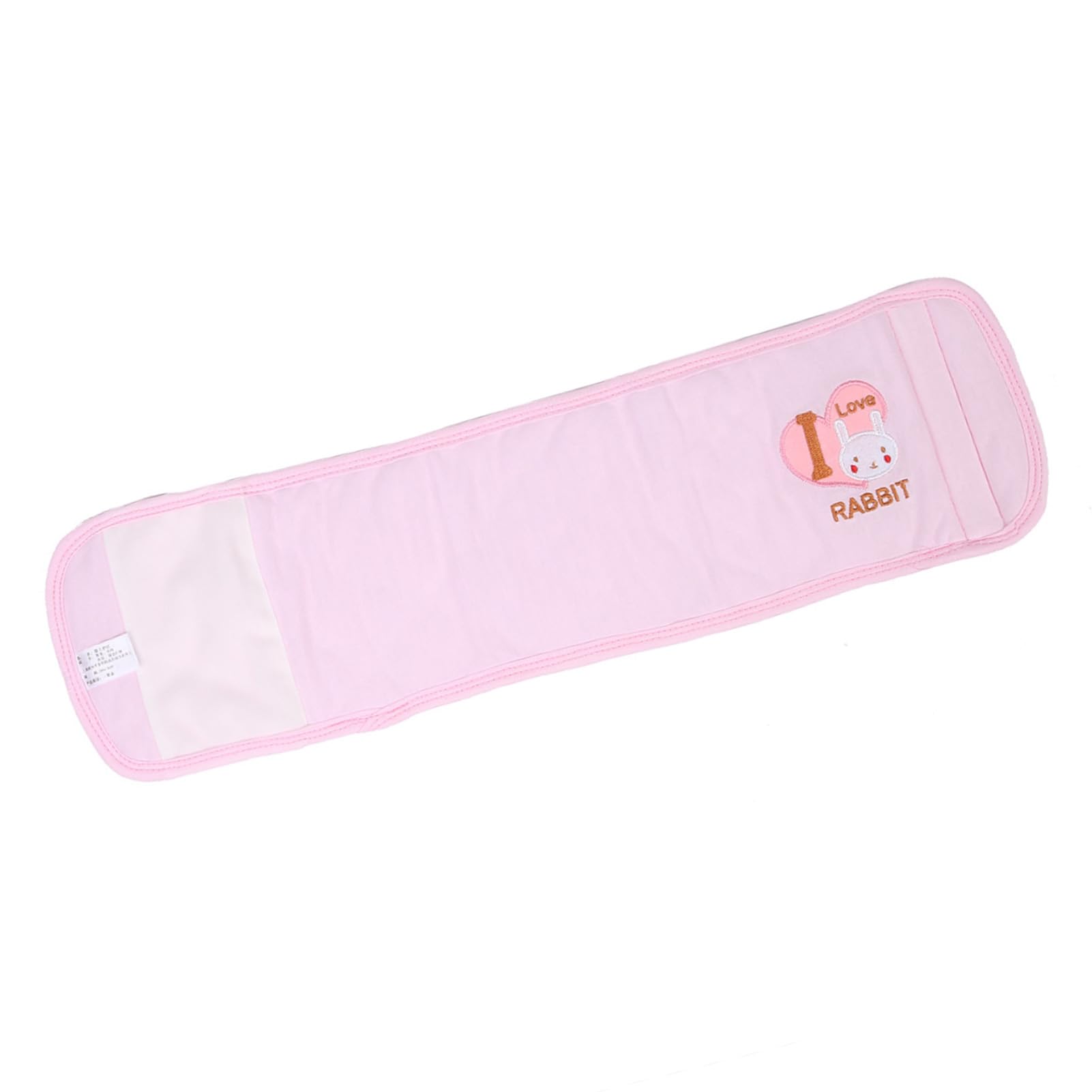 Baby Brezza Umbilical Hernia Belt Baby Belly Button Band Infant Newborn ...