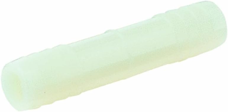 Amazon.com: Genova 360114 Nylon Insert Coupling, Insert X Insert, 1-1/4" : Industrial & Scientific