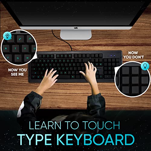 The 28 Best Keyboards for Students of 2022 [Verified] - Cherry Picks