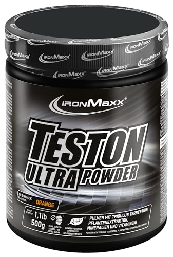 Ultra Boost – Die 15 besten Produkte im Vergleich - www.pure-wanderlust.de