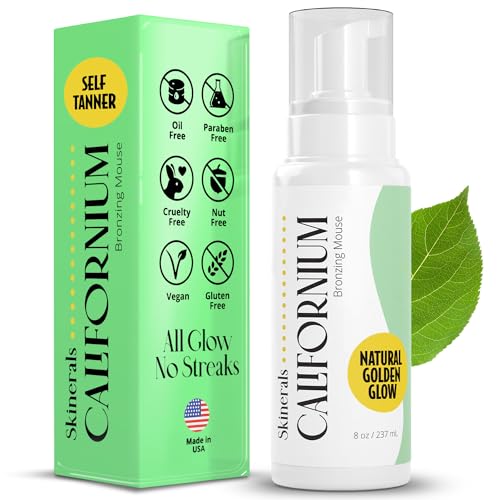 Fake Tanners on Amazon — Budget Fashionista's Top Picks