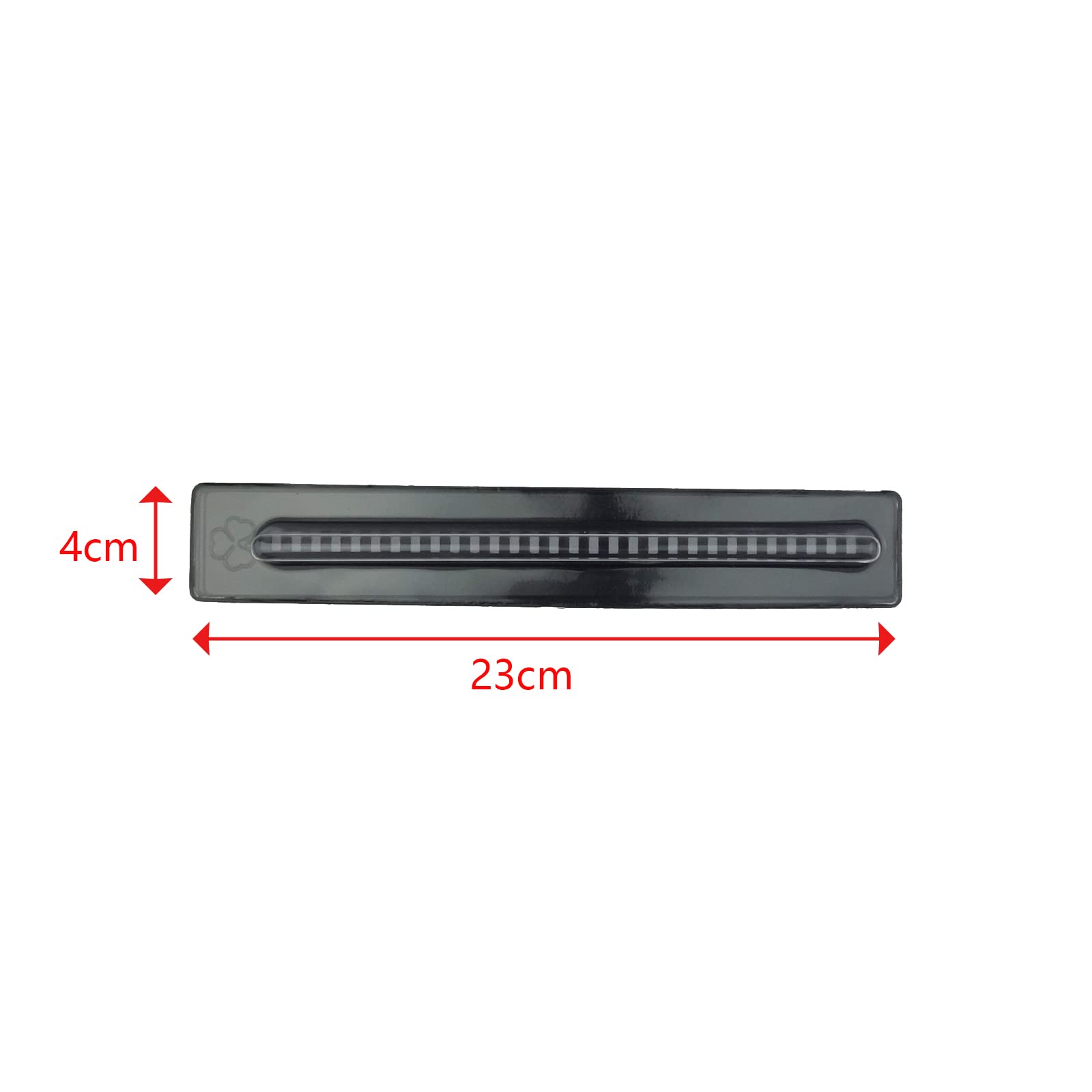 Snapklik.com : 12 Pack Plastic Beetle Blaster Beehive Beekeeping Tools