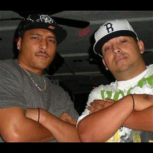 Play Ready by Benji Frank$ on Amazon Music